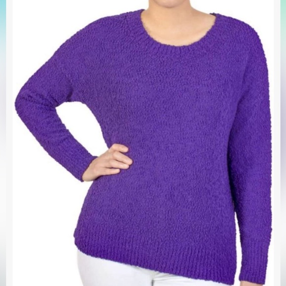 Seven7 | Sweaters | New Seven7 Sweater | Poshmark